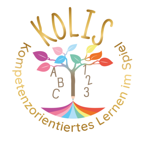 Über mich - kolis.at